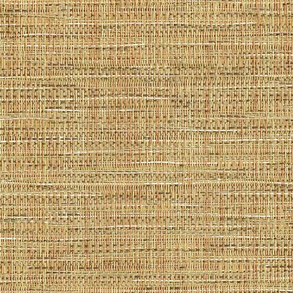 Outdoor Fabrics